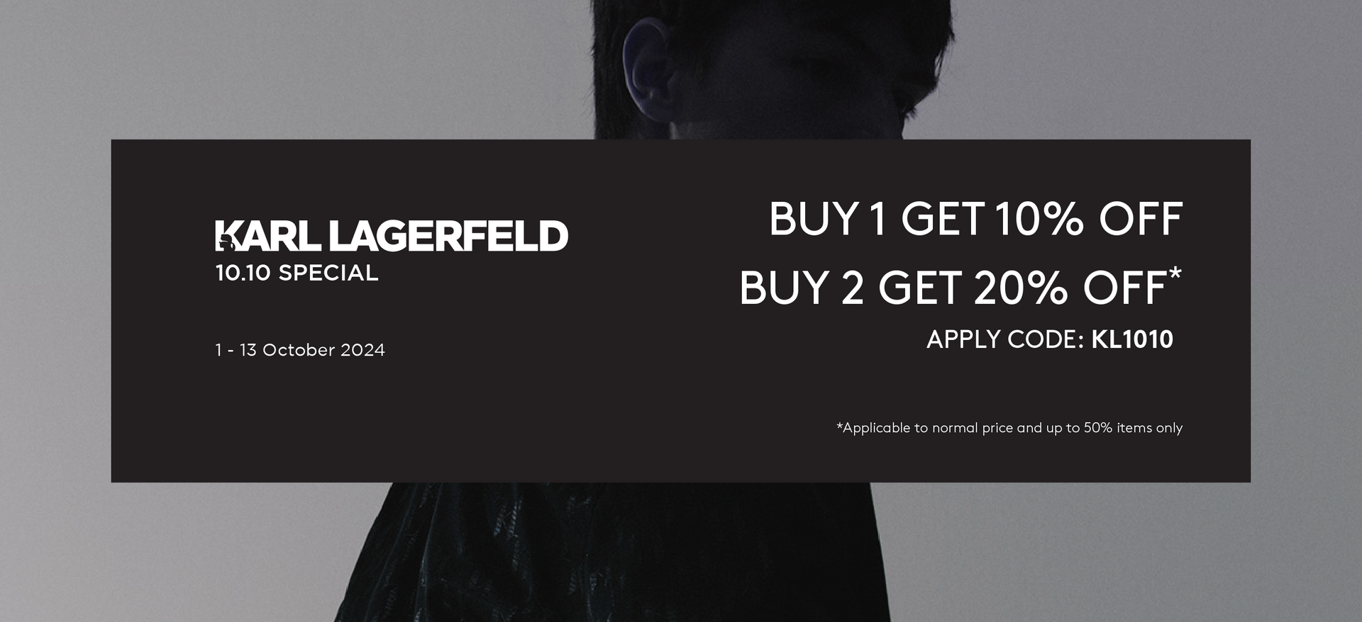 Archi Luxury - KARL LAGERFELD Malaysia – Archi Luxury Sdn. Bhd. 雅旗奢华集团