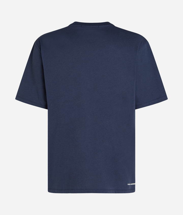 MEN / TEE-SHIRT – Archi Luxury Sdn. Bhd. 雅旗奢华集团