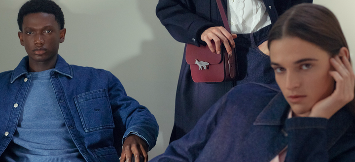 Official Archi Luxury Site – Archi Luxury Sdn. Bhd. 雅旗奢华集团