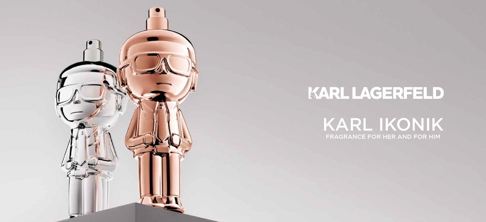 Archi Luxury - KARL LAGERFELD Malaysia – Archi Luxury Sdn. Bhd. 雅旗奢华集团