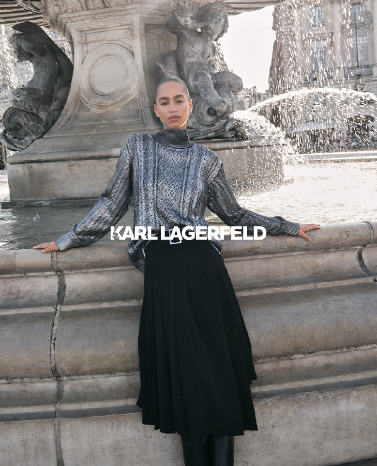 Official Archi Luxury Site – Archi Luxury Sdn. Bhd. 雅旗奢华集团