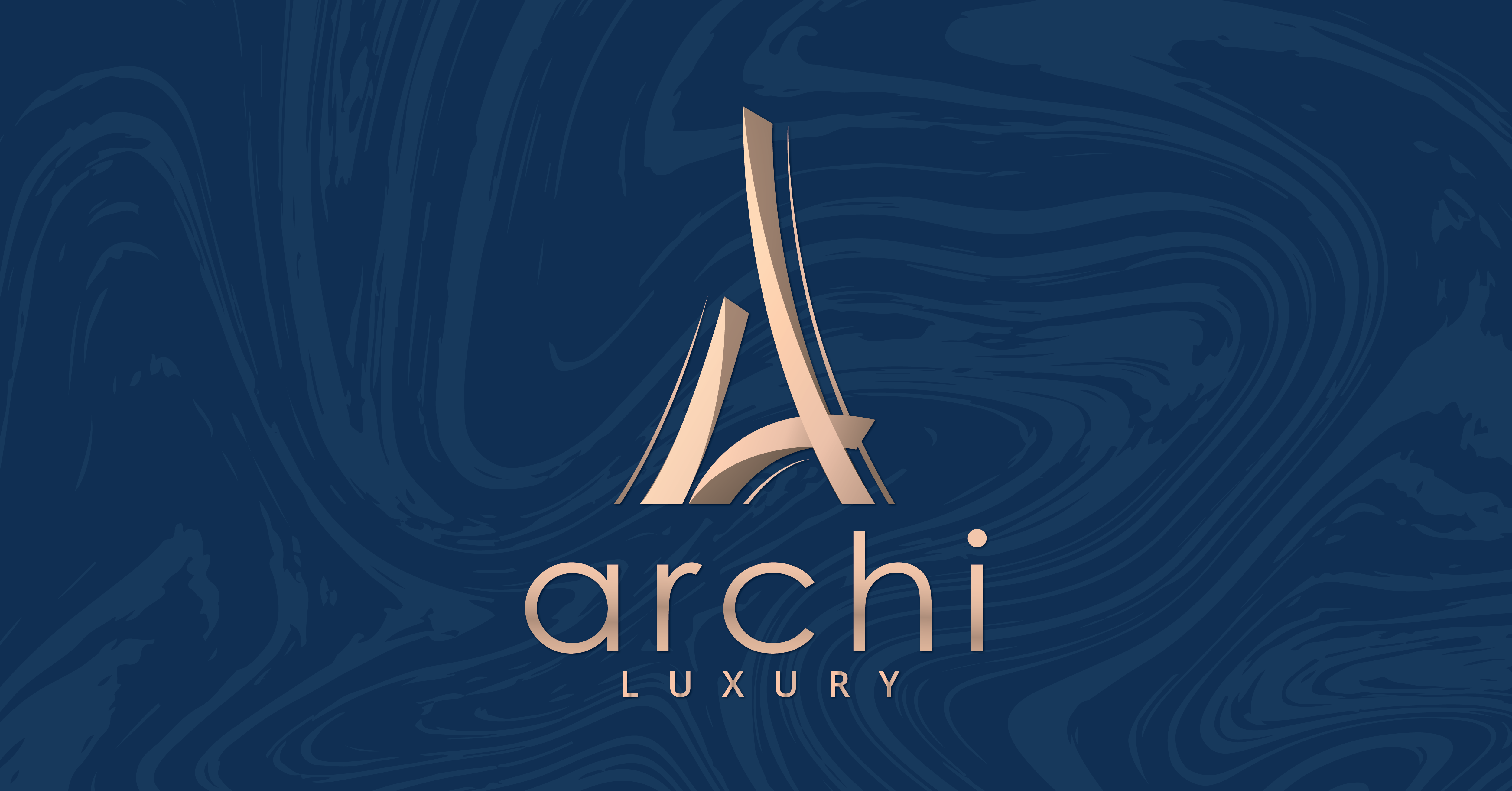 Karl Lagerfeld Flagship Store Malaysia – Archi Luxury Sdn. Bhd. 雅旗奢华集团